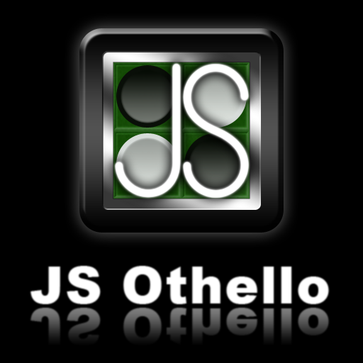JS Othello